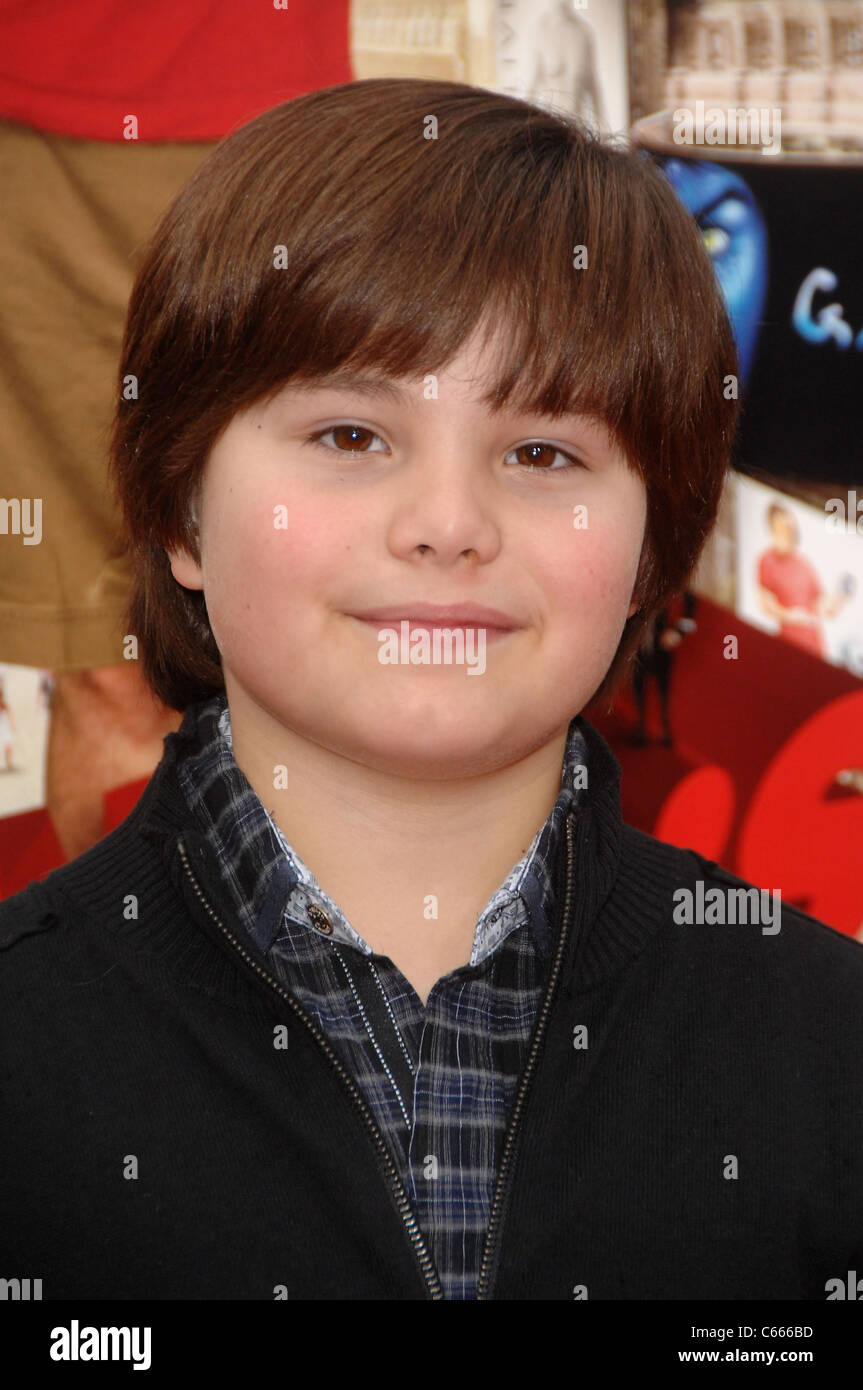 Sean Callison's Instagram, Twitter & Facebook on IDCrawl