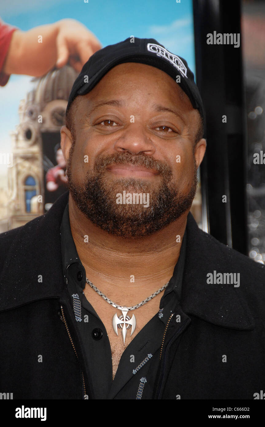 Lawrence mark hi-res stock photography and images - Alamy