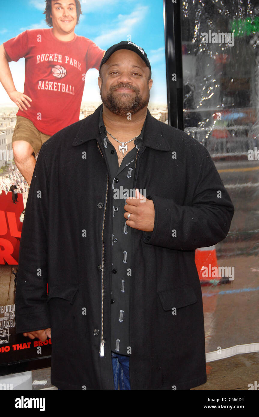 Christopher Lawrence Stock Photos & Christopher Lawrence Stock Images ...