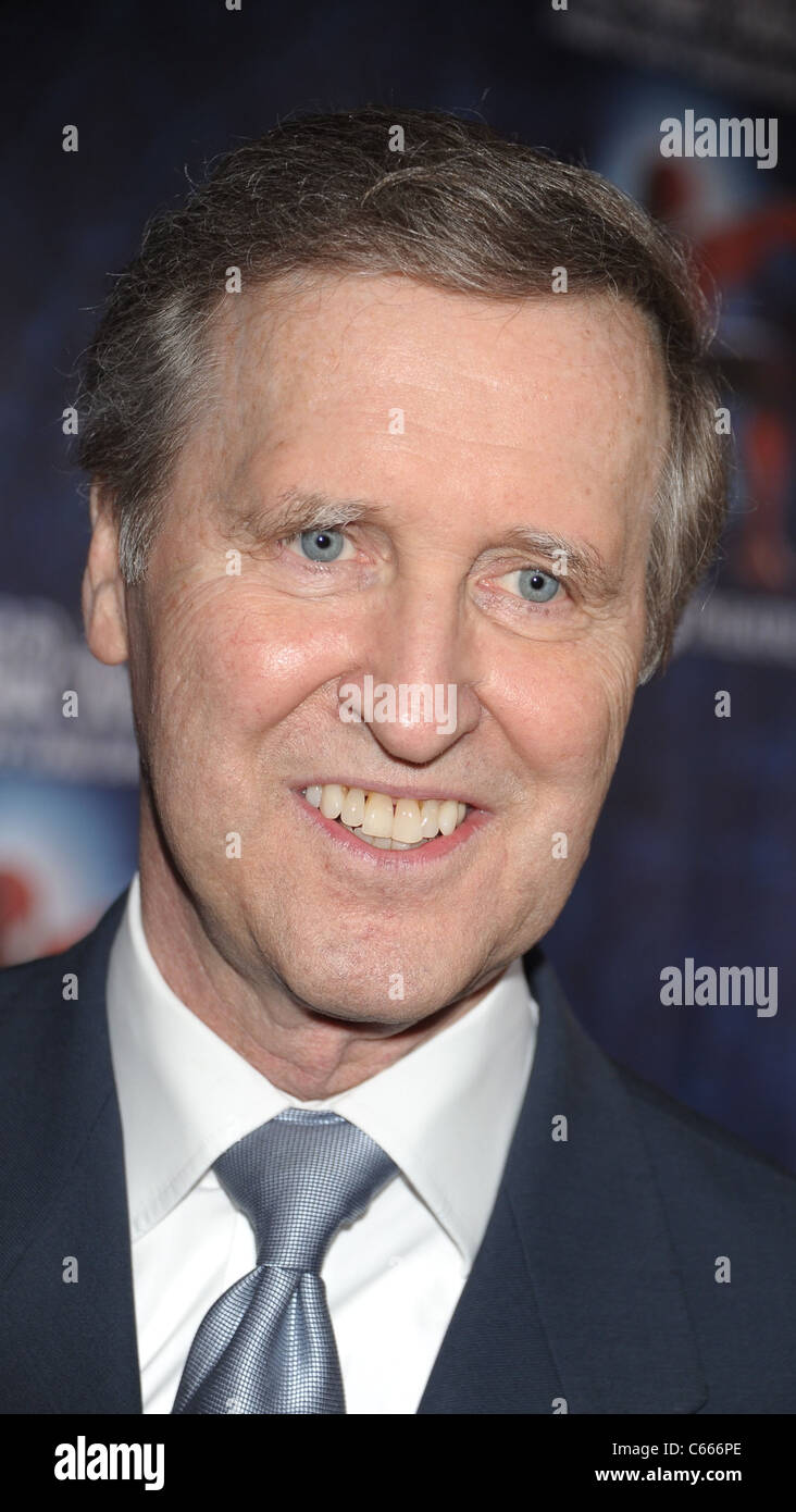 William cohen hi-res stock photography and images - Alamy