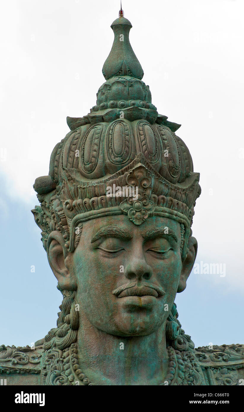 Visnu hi-res stock photography and images - Alamy