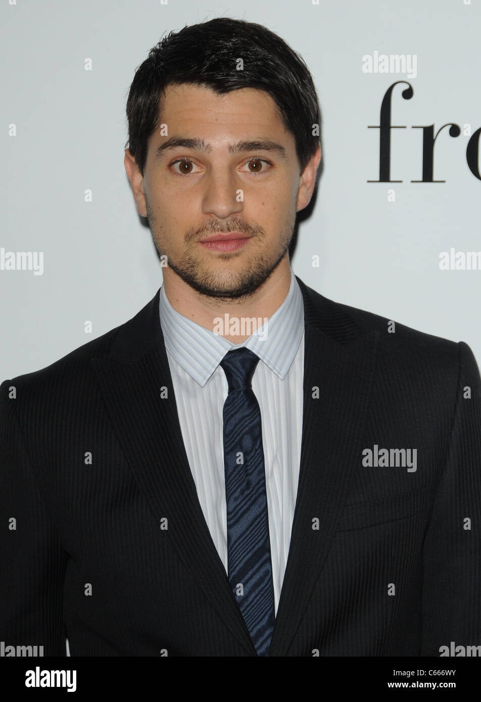 Nicholas d agusto hi-res stock photography and images - Alamy