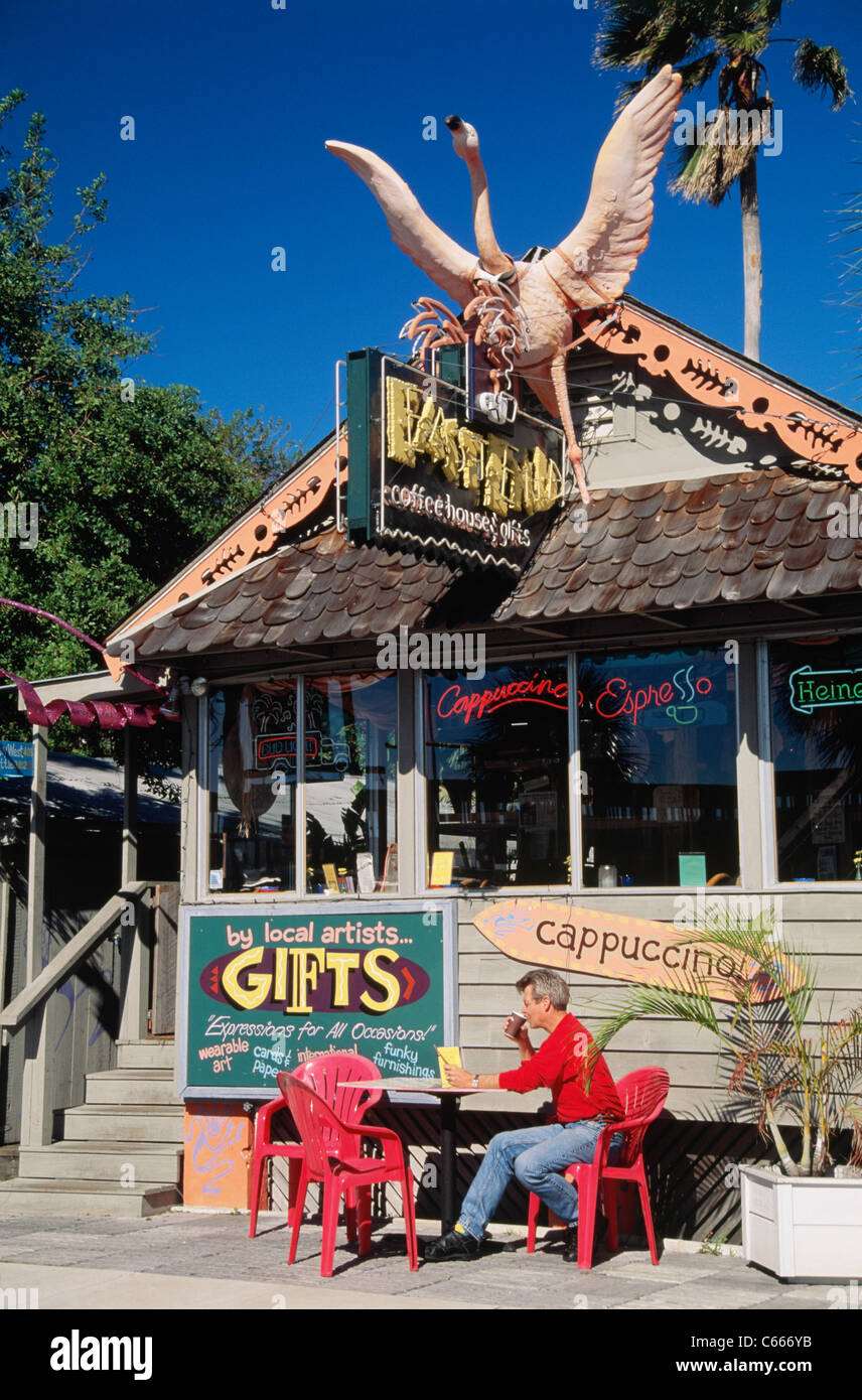 Diner restaurant sign roof hi-res stock photography and images - Alamy