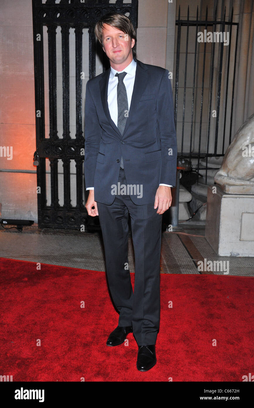 Tom gregorio hi-res stock photography and images - Alamy