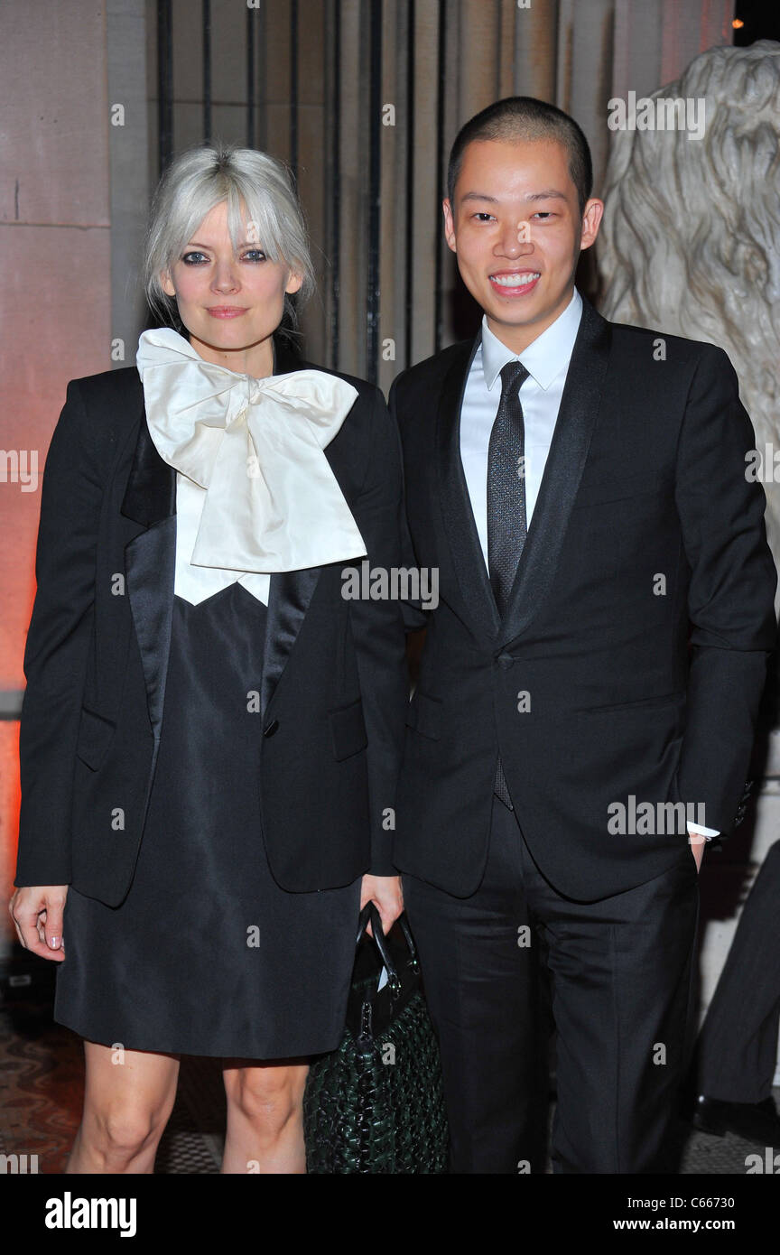 Kate young hi-res stock photography and images - Alamy