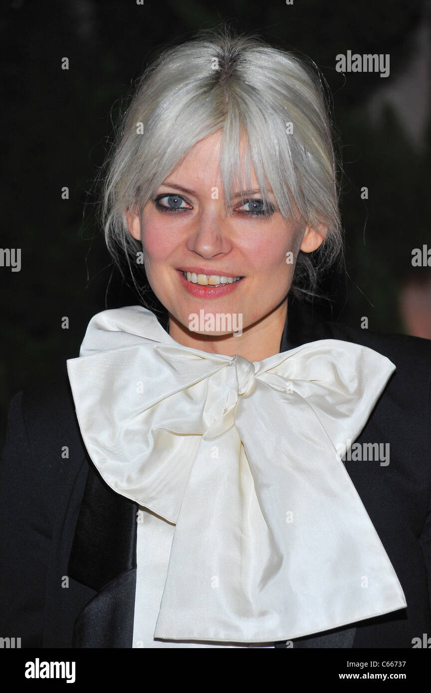 Kate young hi-res stock photography and images - Alamy