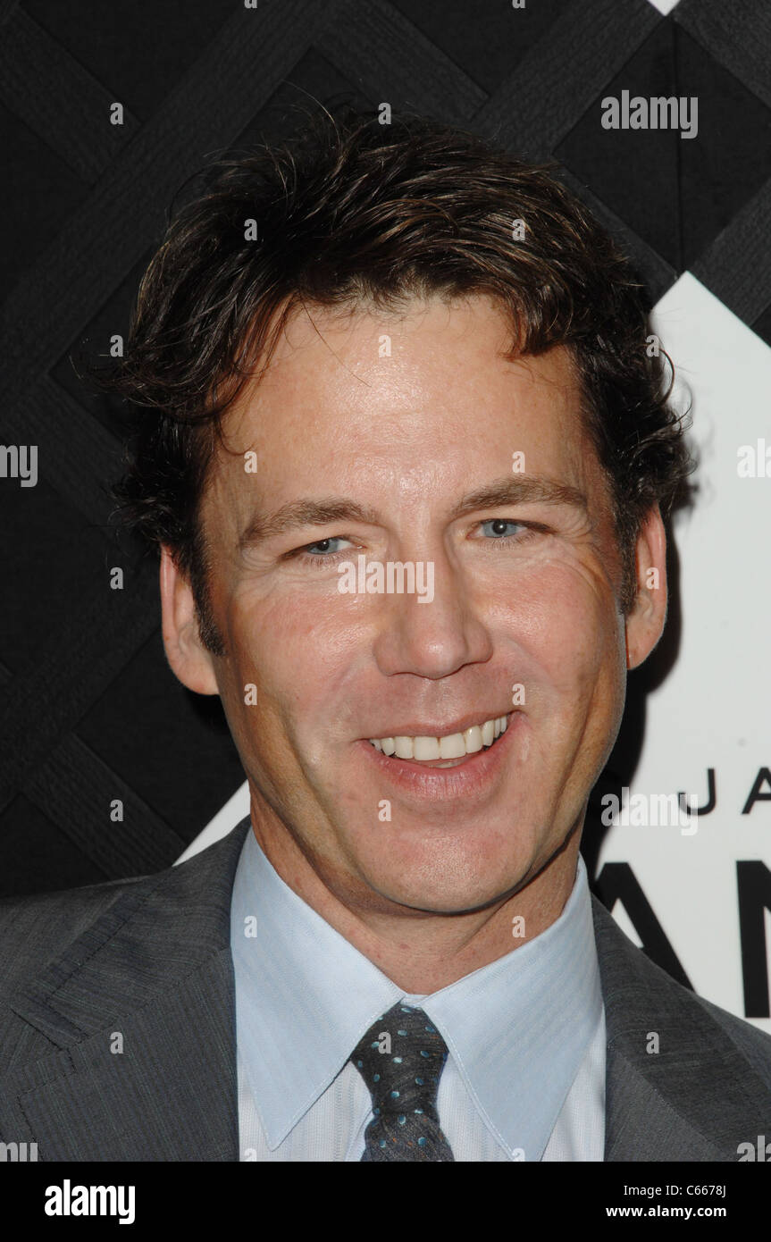 Millbern hi-res stock photography and images - Alamy