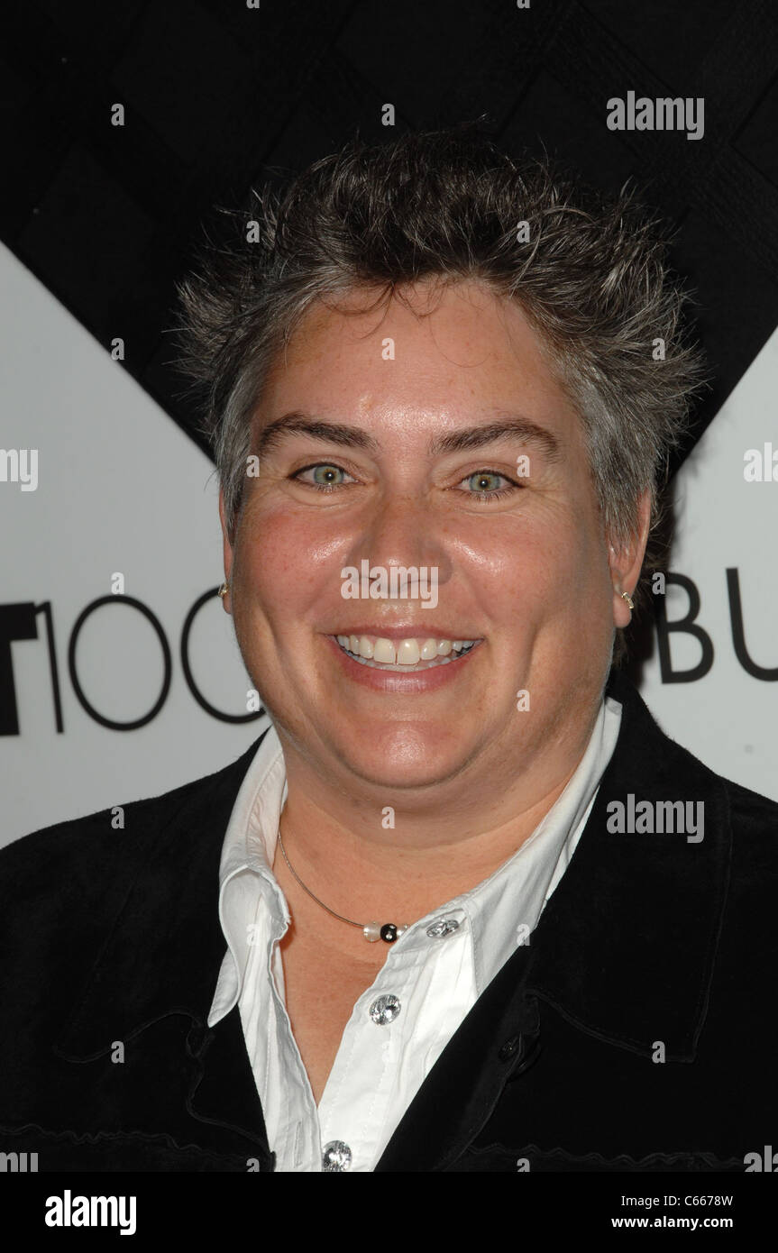 Ellie schafer hi-res stock photography and images - Alamy