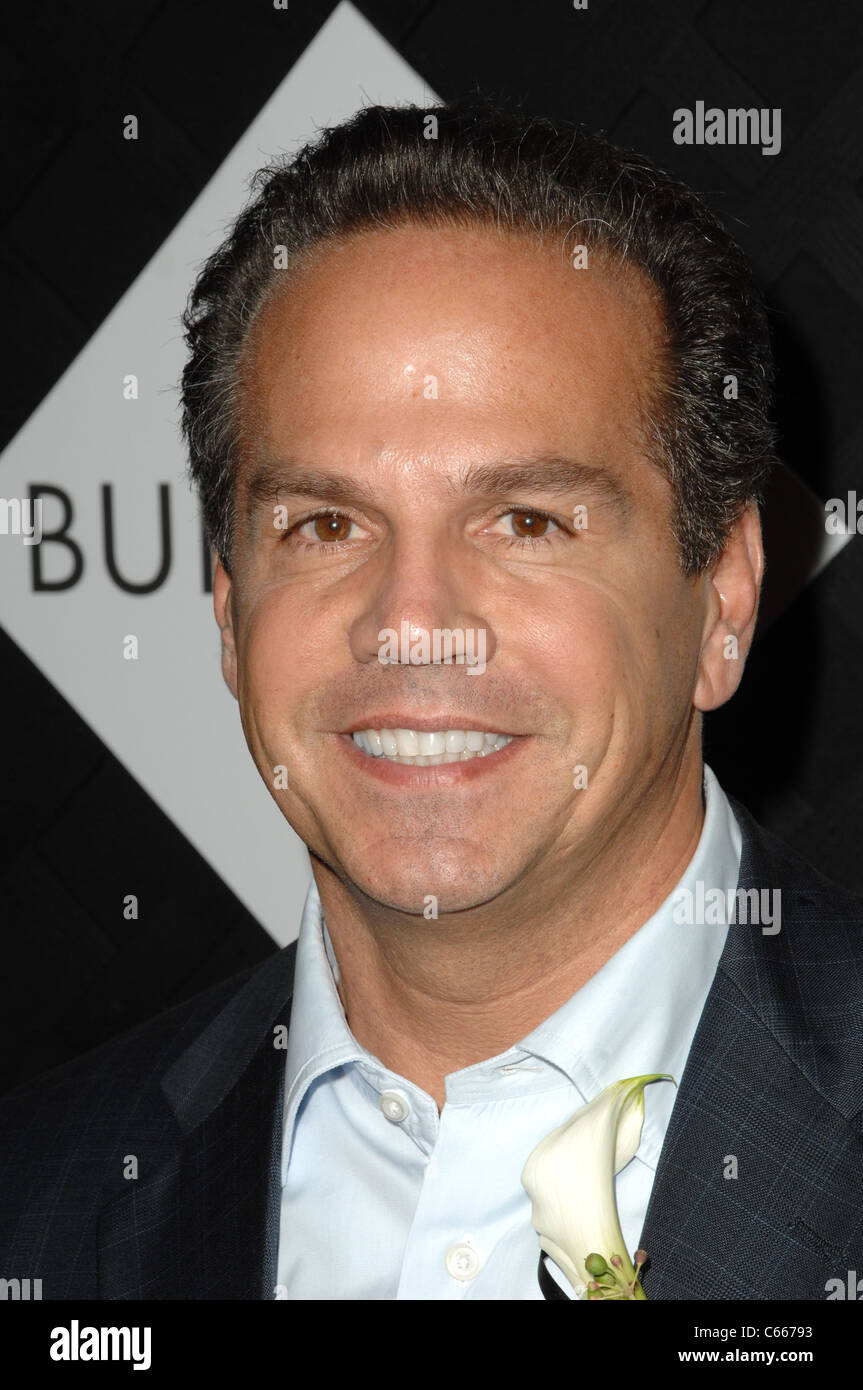 David Cicilline at arrivals for 16th Annual OUT 100 Celebration, IAC ...