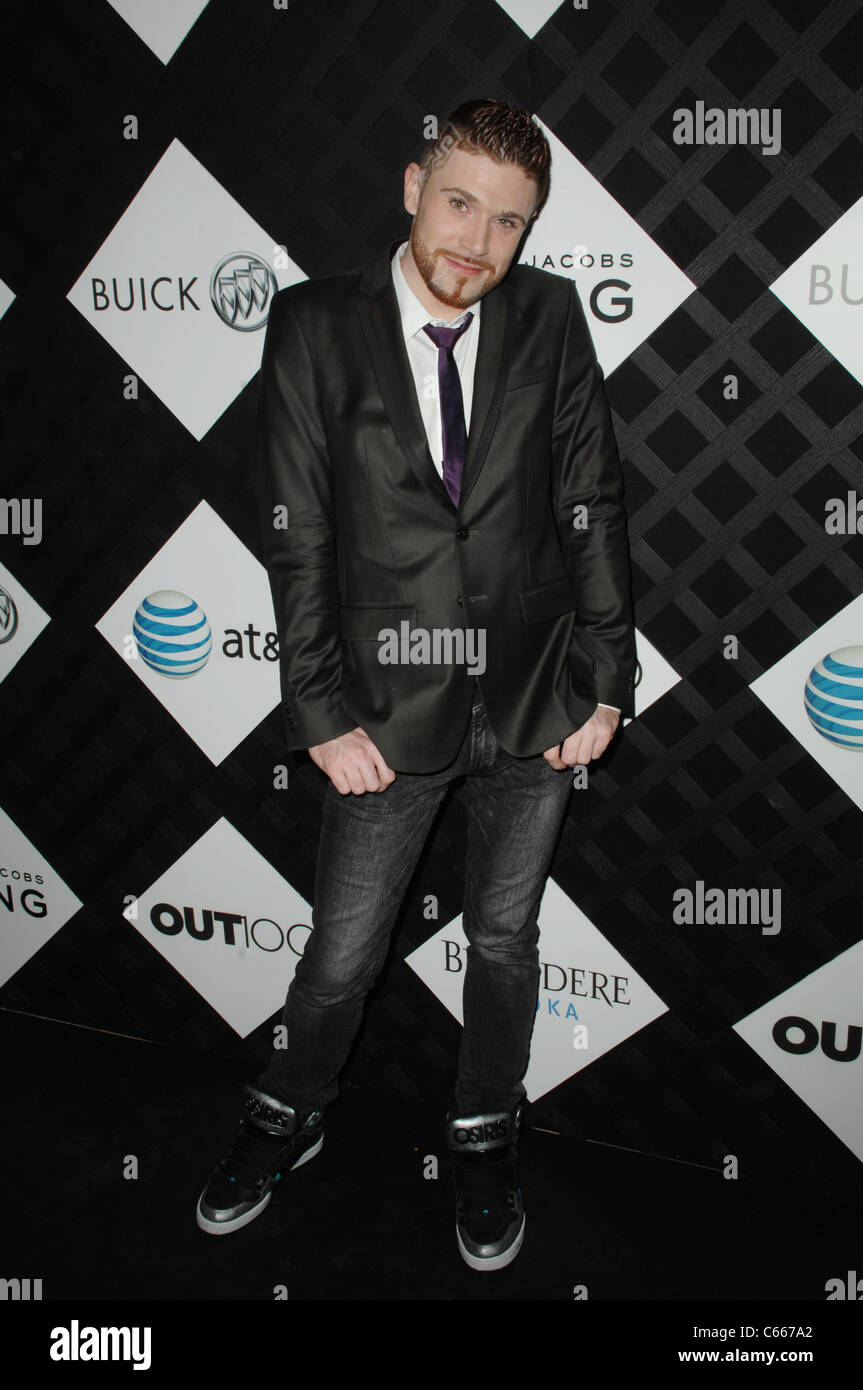 Nicolson hi-res stock photography and images - Alamy