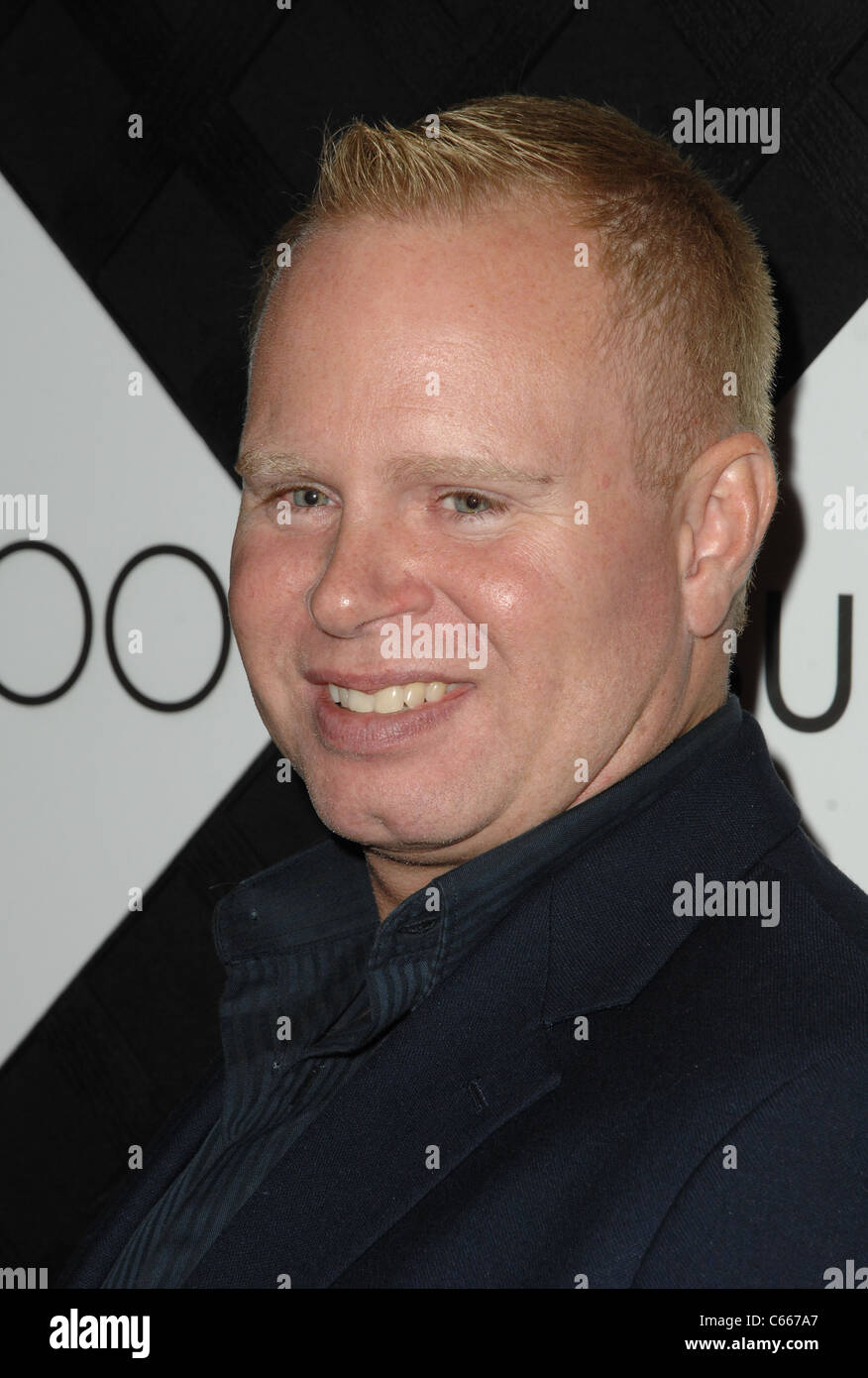 Steven everett High Resolution Stock Photography and Images - Alamy