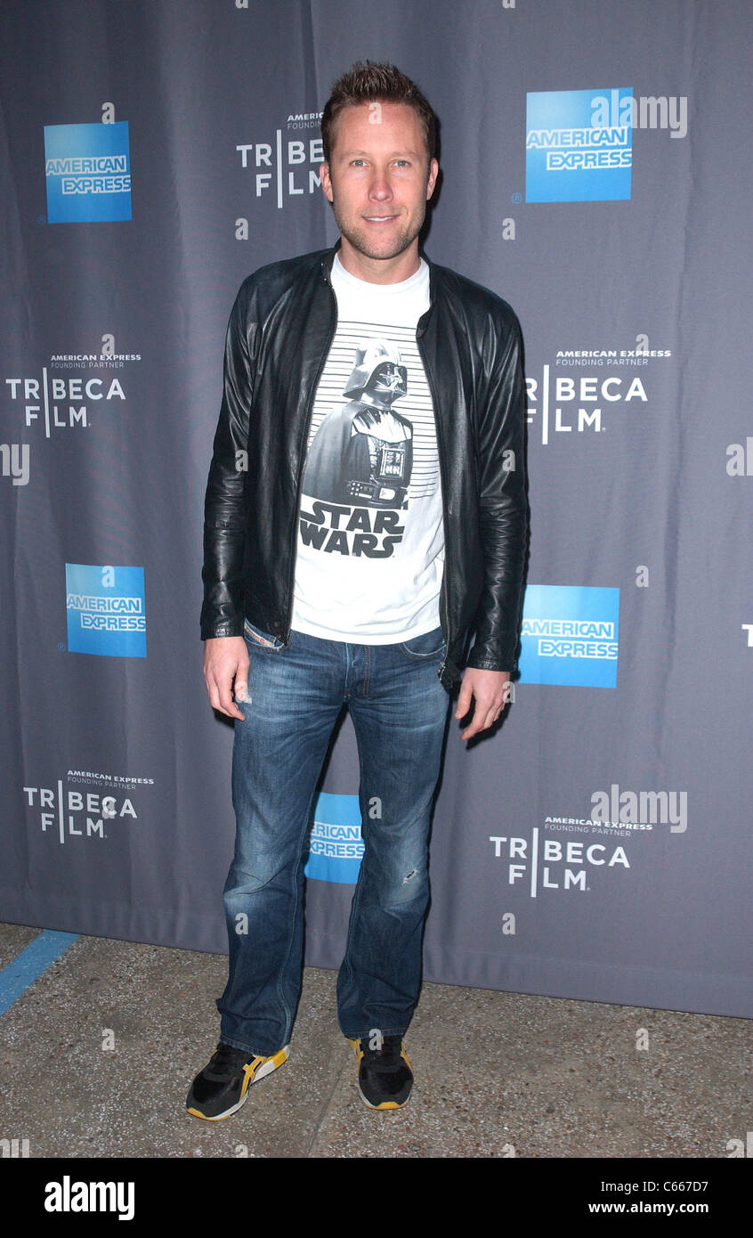 Michael rosenbaum hi-res stock photography and images - Alamy