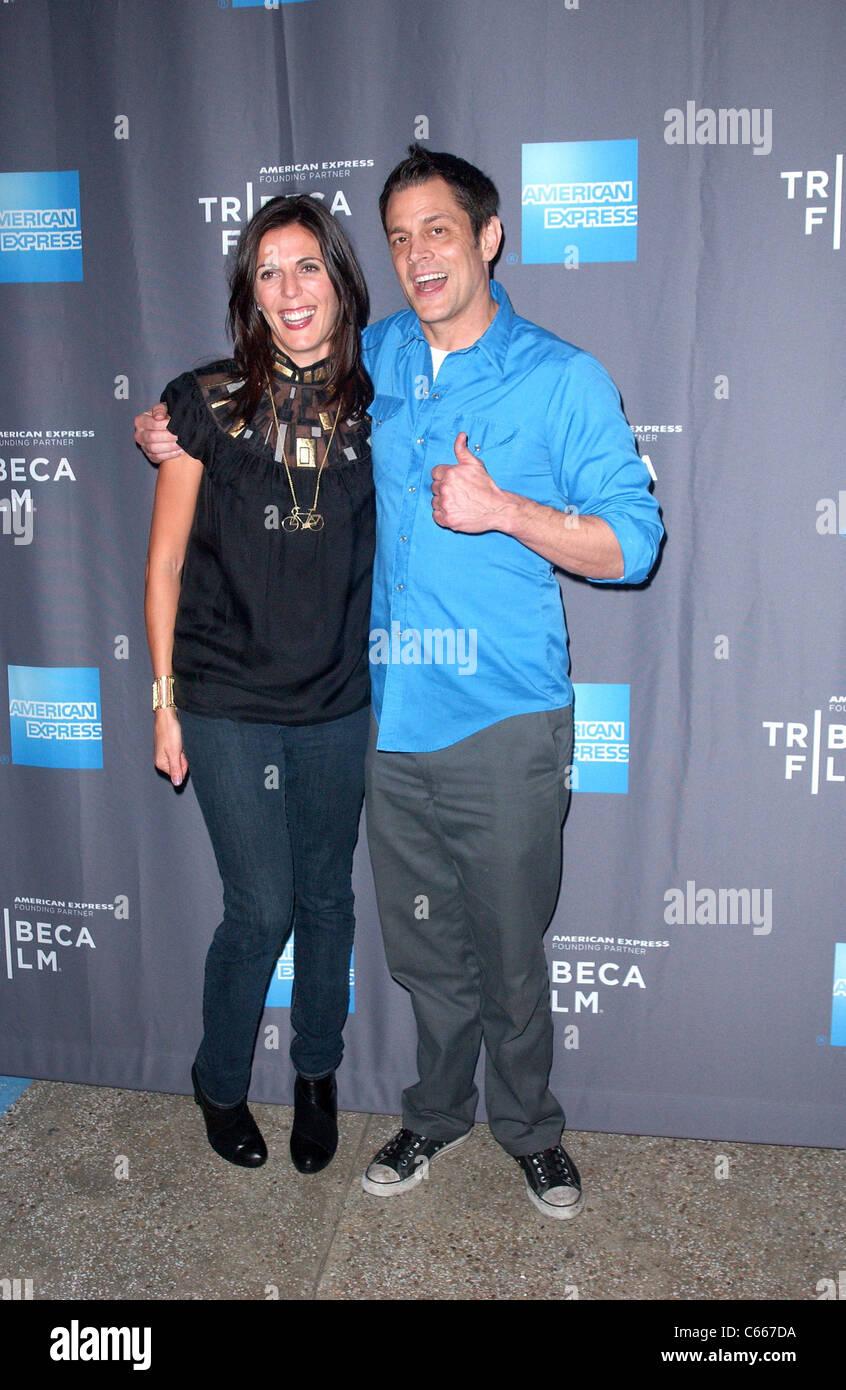 Jessica johnny hi-res stock photography and images - Alamy