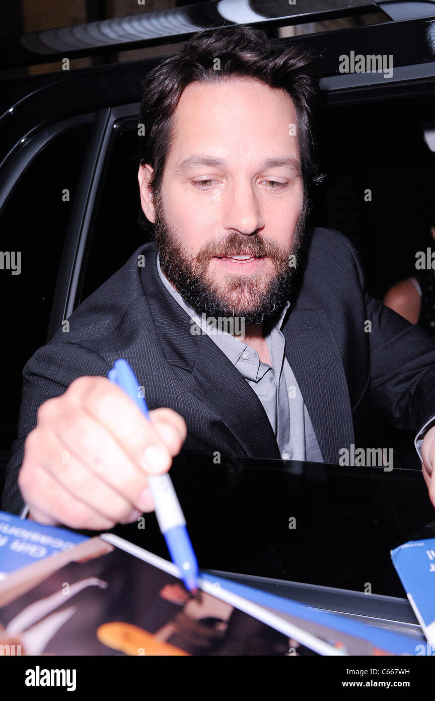 Kelly paul hi-res stock photography and images - Alamy