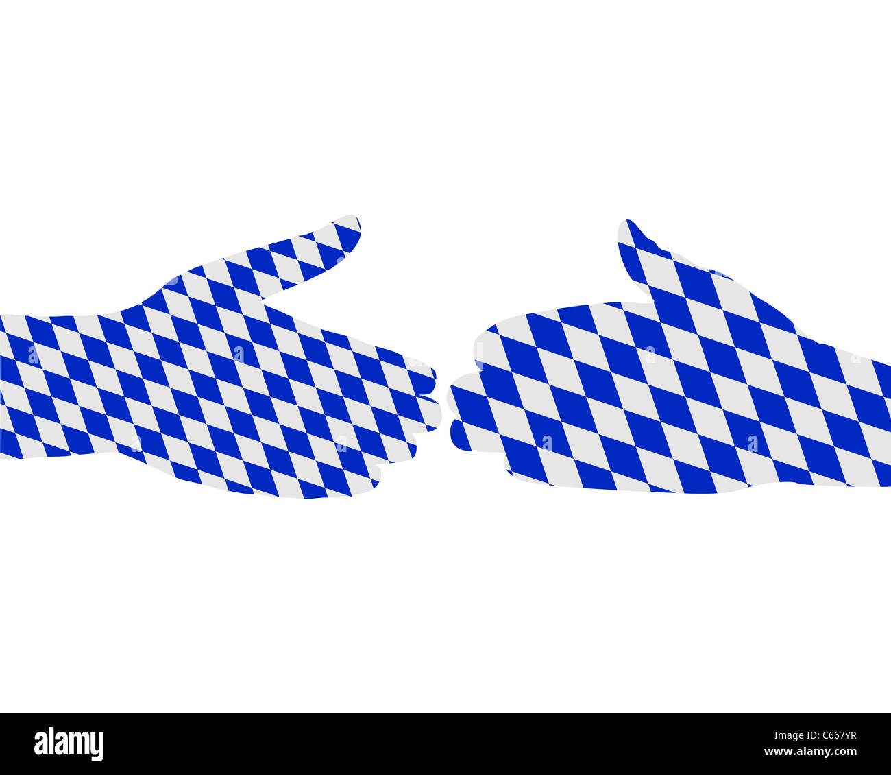 Bavarian language hi-res stock photography and images - Alamy