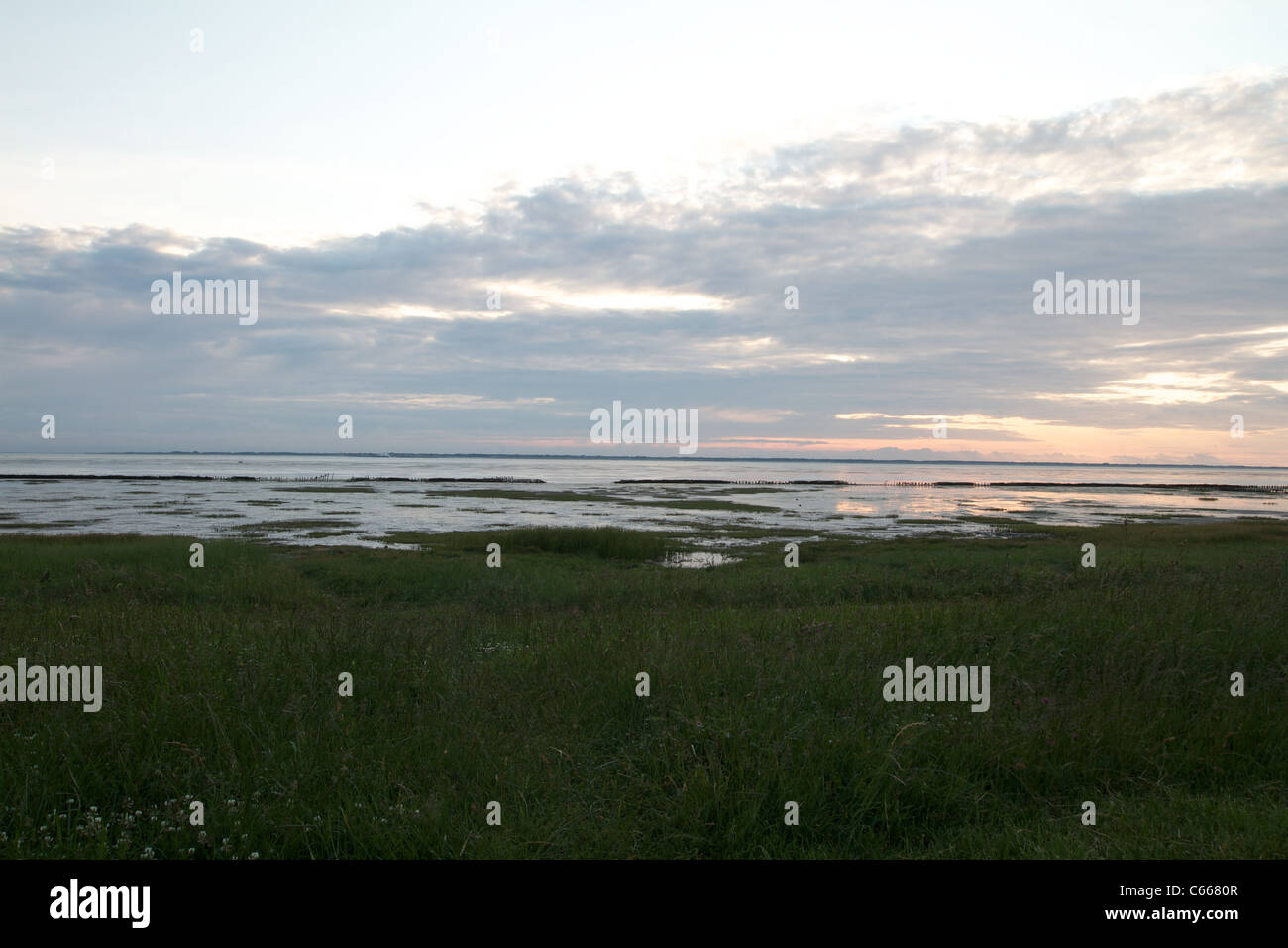 Ballum hi-res stock photography and images - Alamy