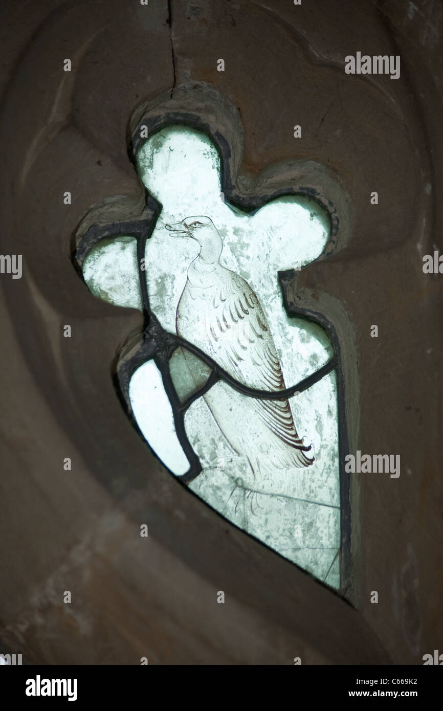 Salehurst High Resolution Stock Photography and Images - Alamy