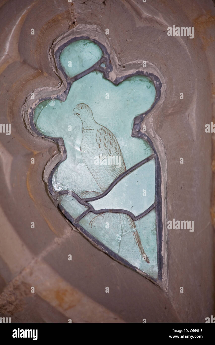 Salehurst hi-res stock photography and images - Alamy