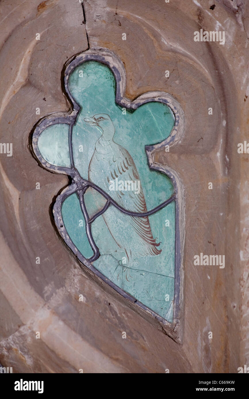 Salehurst hi-res stock photography and images - Alamy