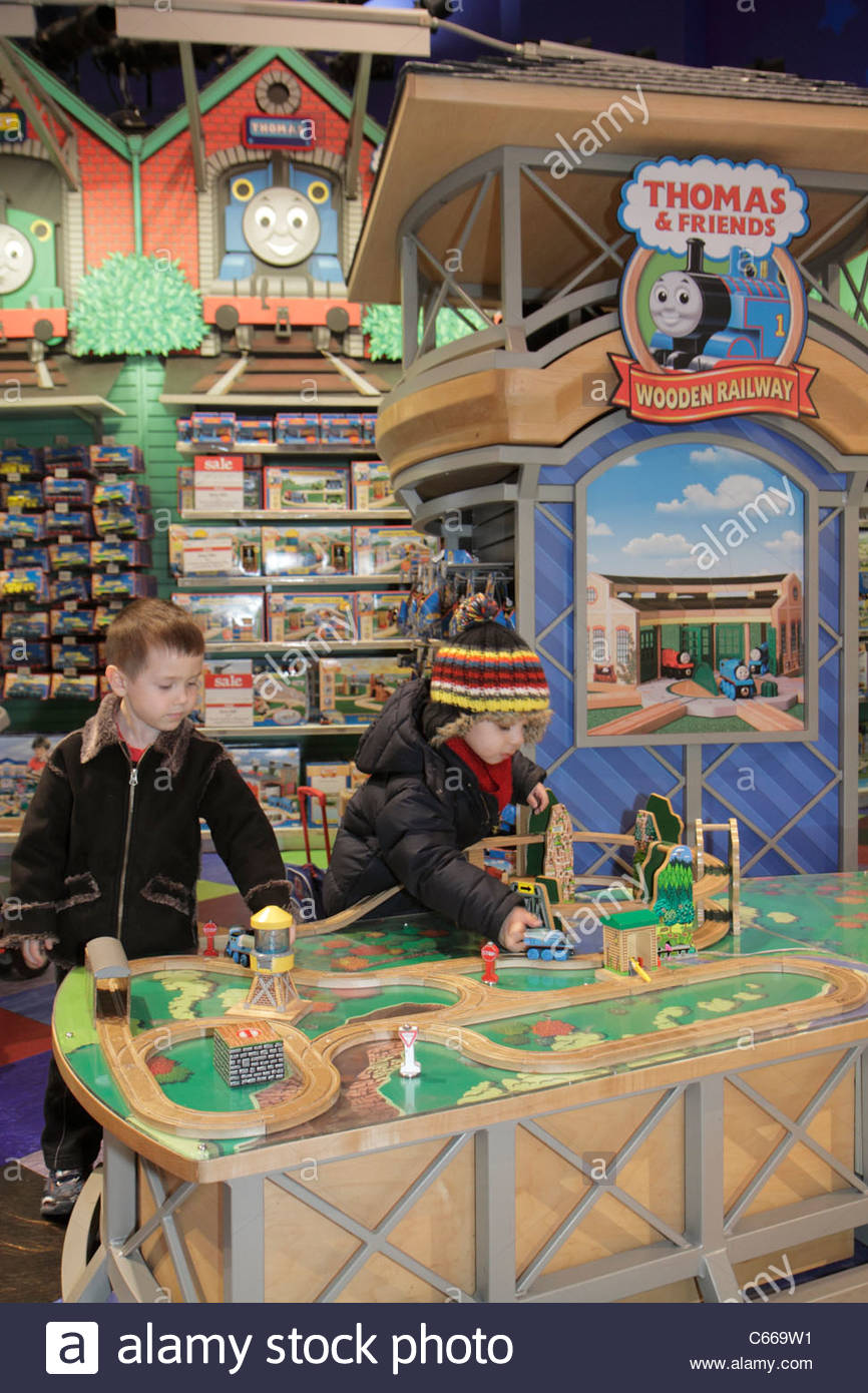 Thomas And Friends Train Stock Photos & Thomas And Friends Train Stock ...