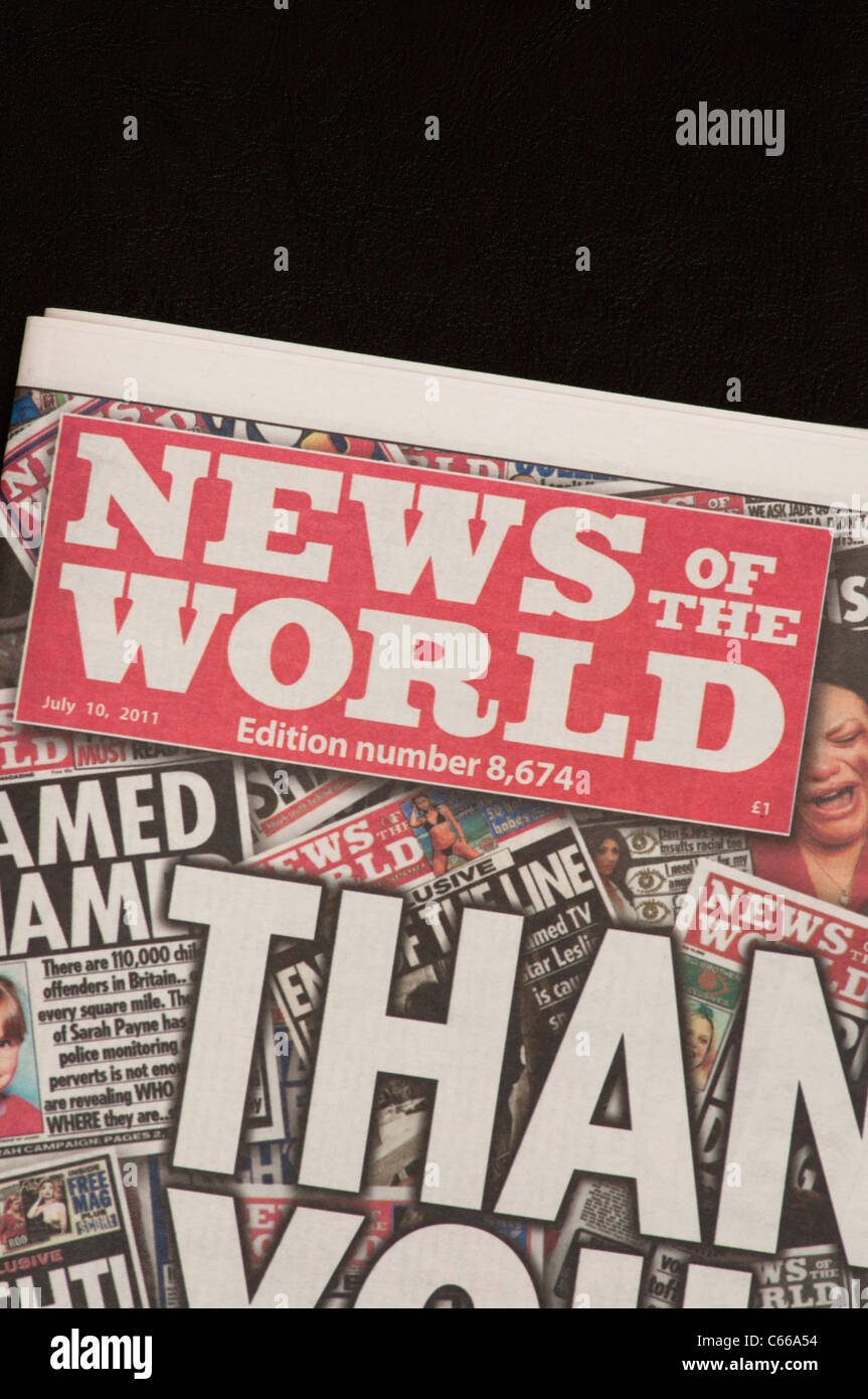 Final goodbye hi-res stock photography and images - Alamy