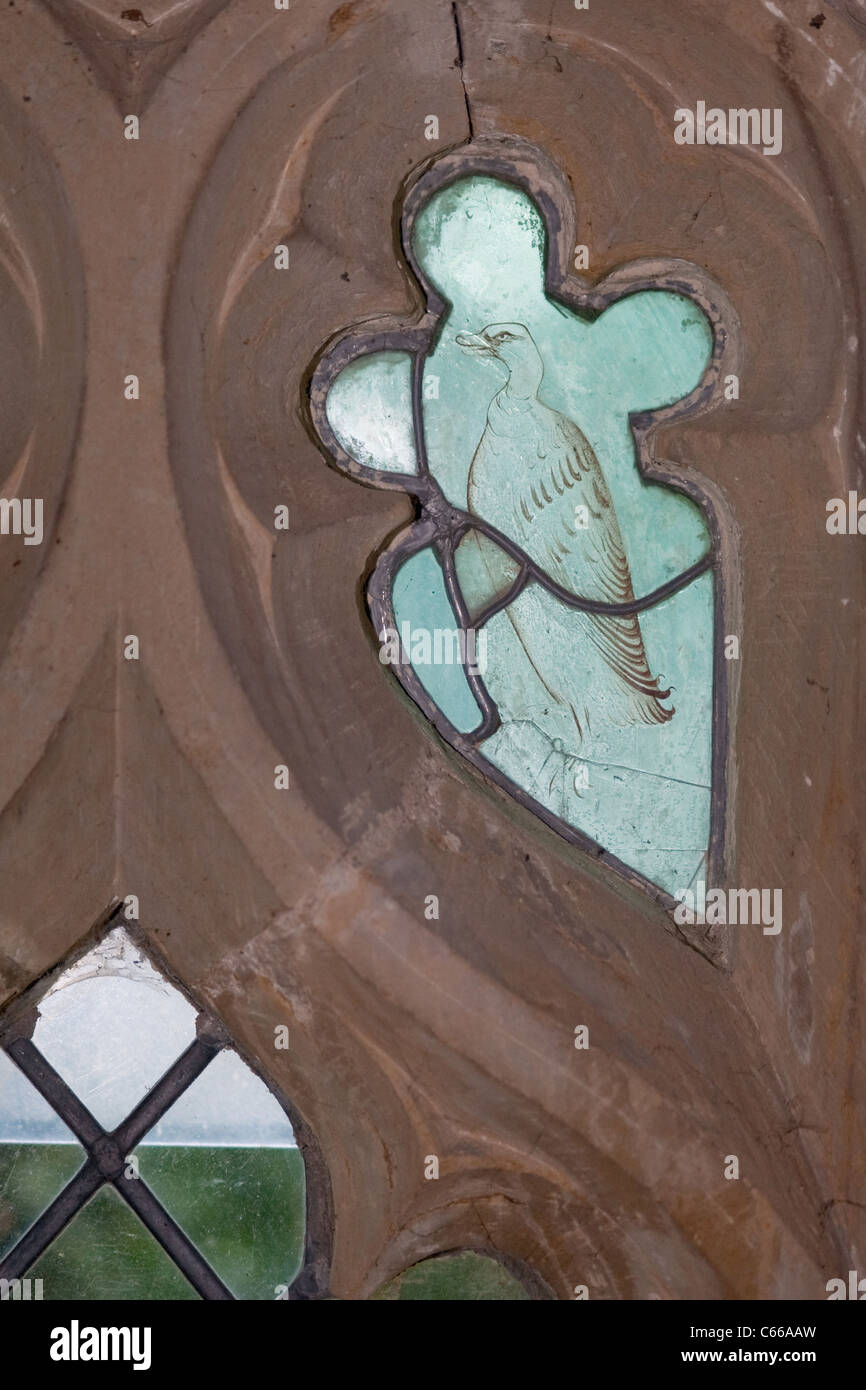 Salehurst hi-res stock photography and images - Alamy