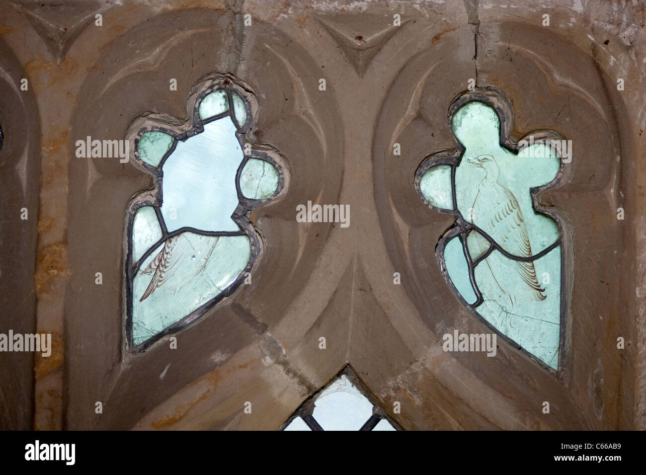 Salehurst hi-res stock photography and images - Alamy