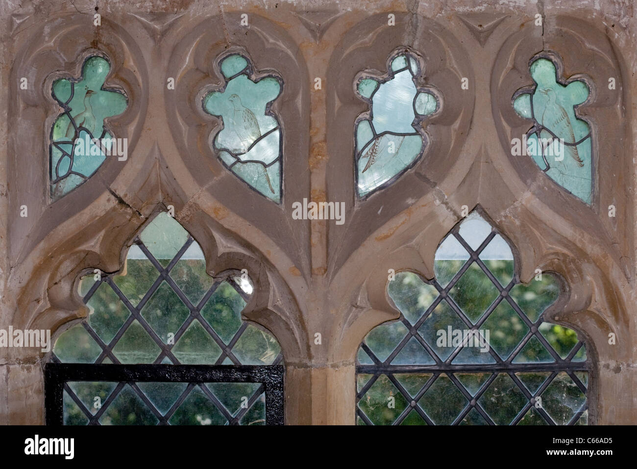 Salehurst High Resolution Stock Photography and Images - Alamy