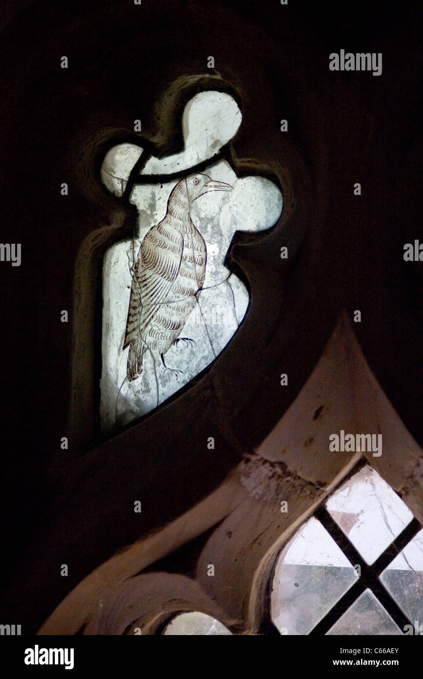 Salehurst hi-res stock photography and images - Alamy