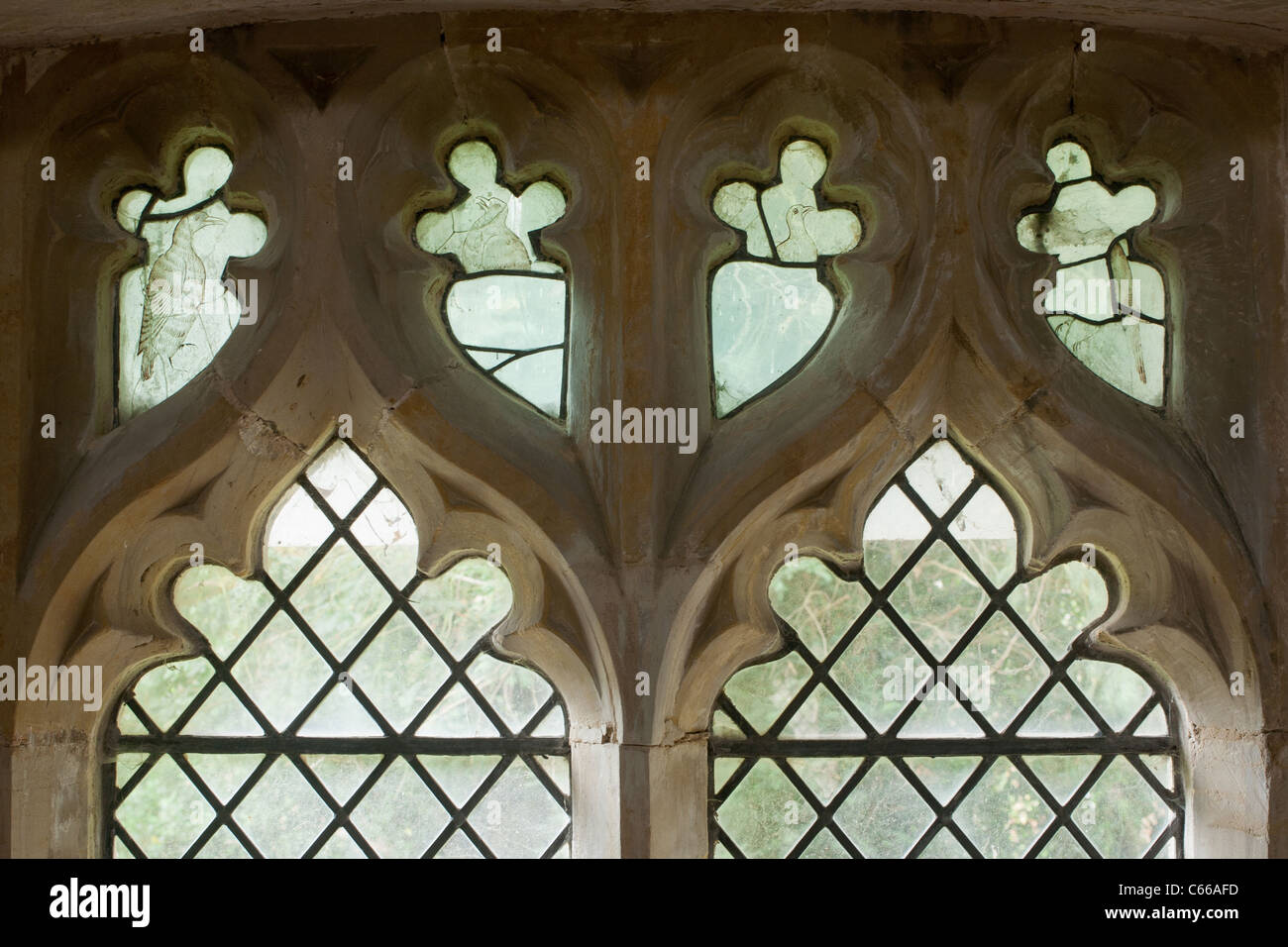 Salehurst High Resolution Stock Photography and Images - Alamy