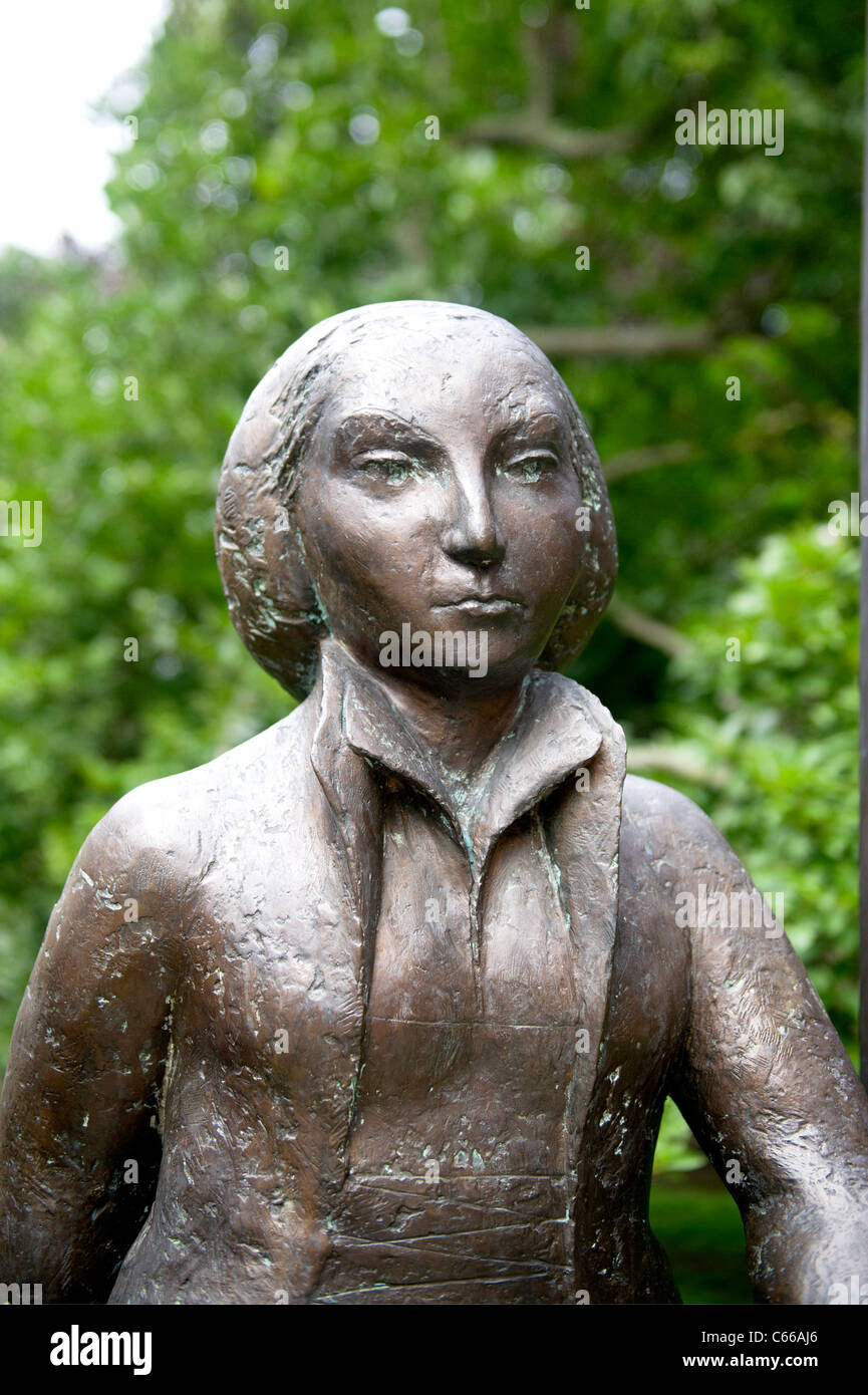 Katharina von bora hi-res stock photography and images - Alamy