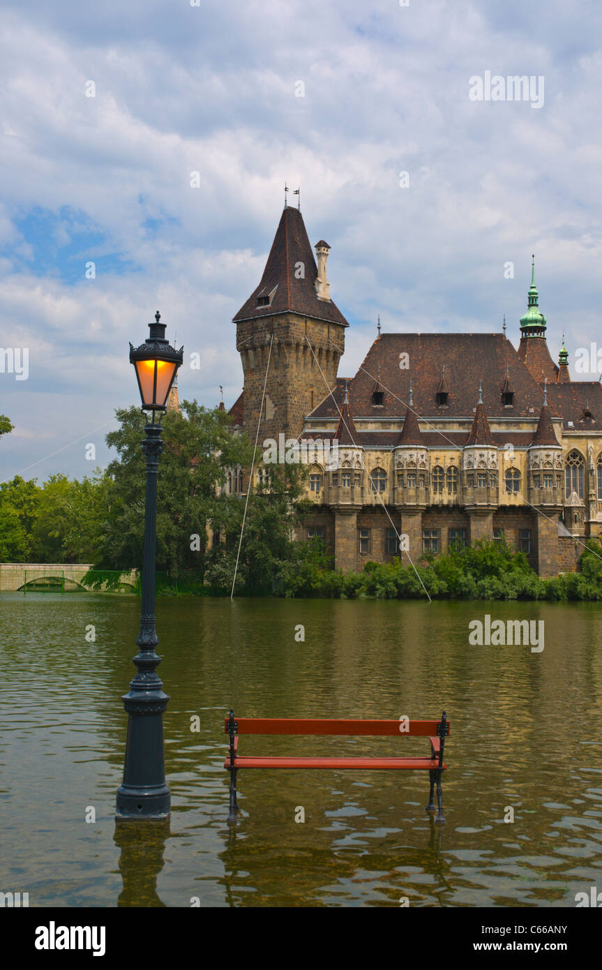 Waiting by Eric Pinder in Art on Lake exhibition in Summer 2011 on ...