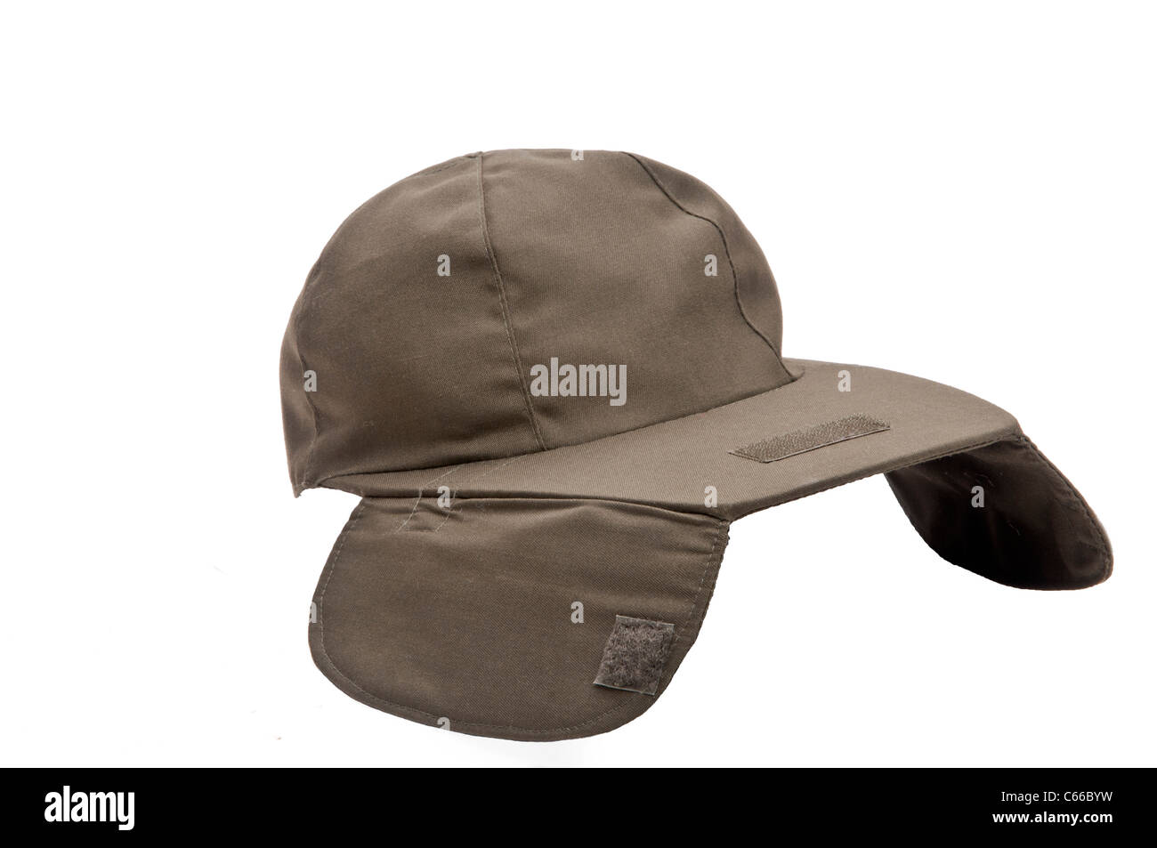 Hunting hat hi-res stock photography and images - Alamy