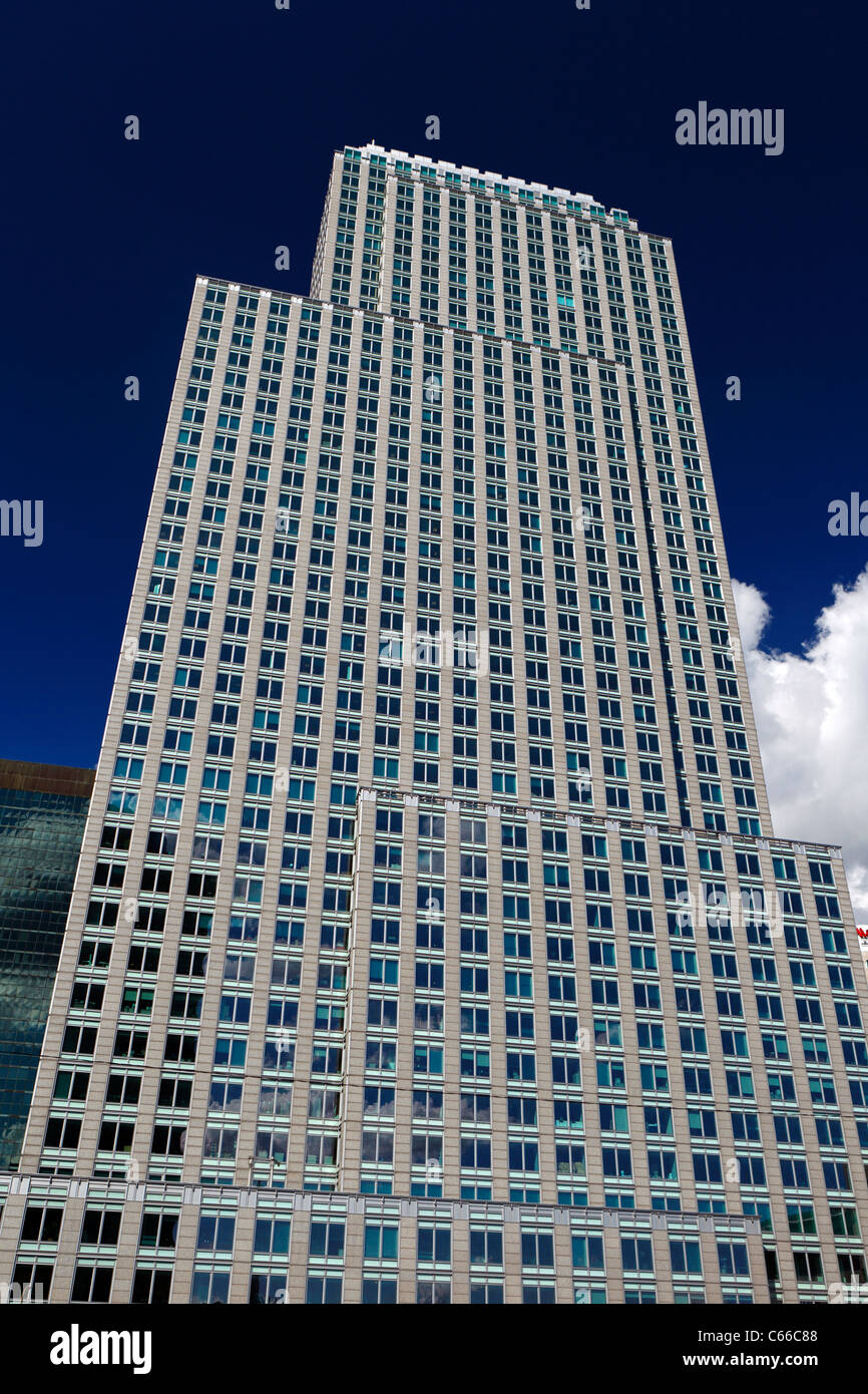 Que towers hi-res stock photography and images - Alamy