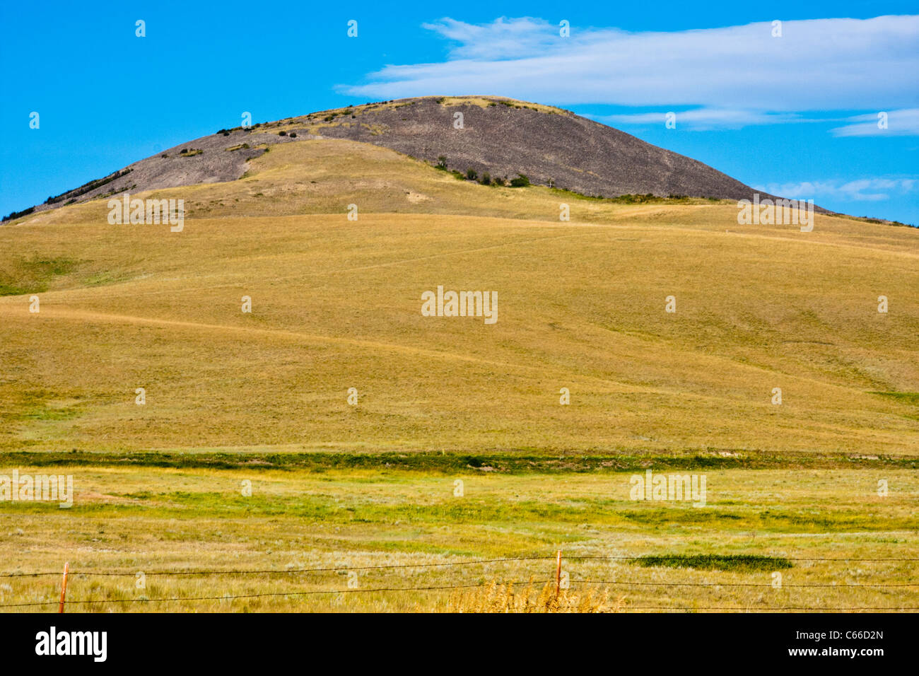 Large scale farming hi-res stock photography and images - Alamy
