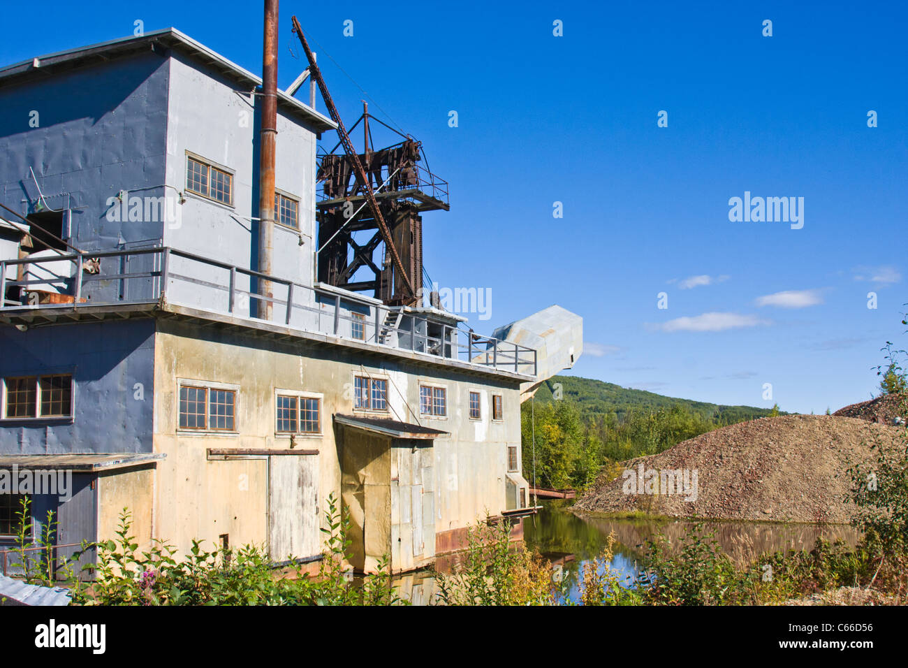 Number places hi-res stock photography and images - Alamy