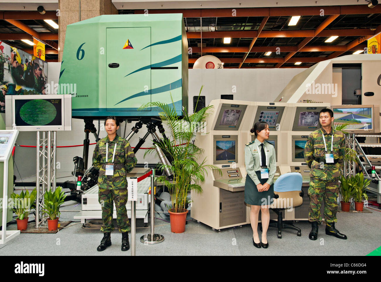 M60a3 Stock Photos & M60a3 Stock Images - Alamy