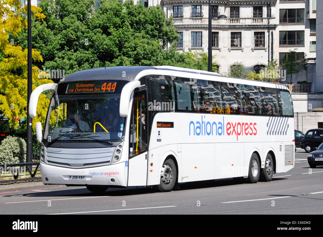 National Express Coach Stock Photos National Express Coach Stock National Express Coach Stock Photos National Express Coach Stock