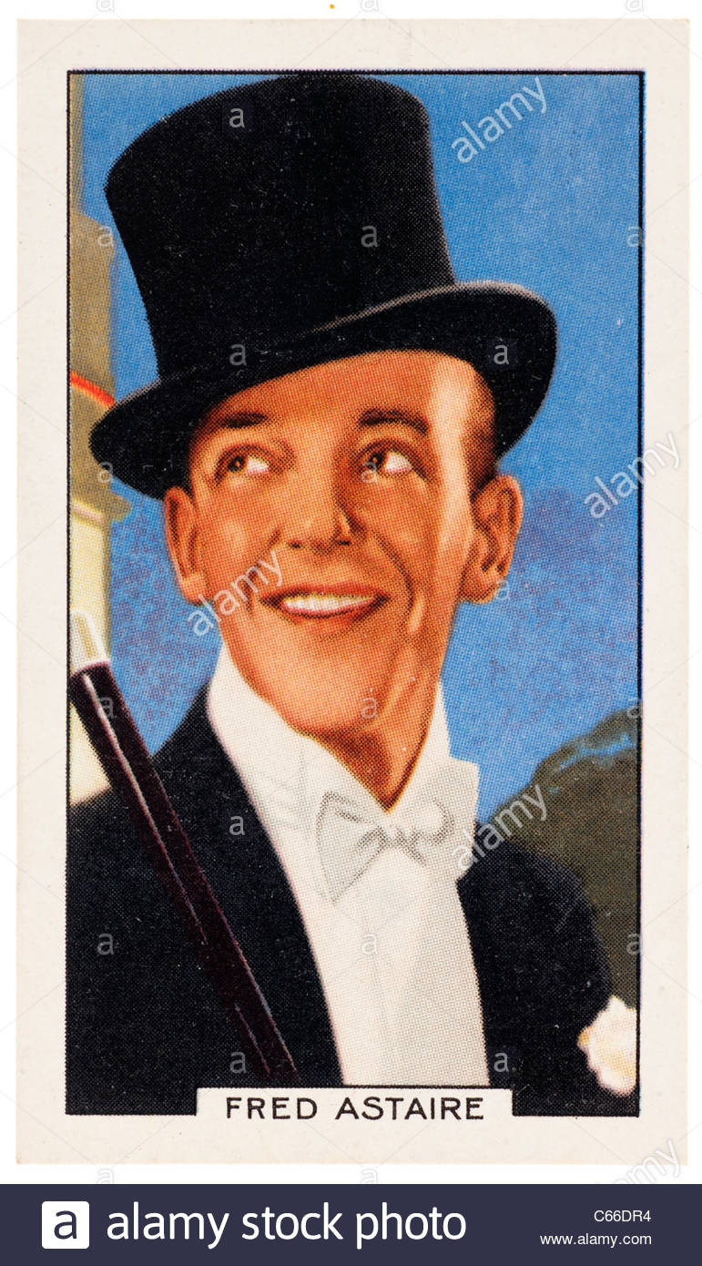 Actor Fred High Resolution Stock Photography and Images - Alamy