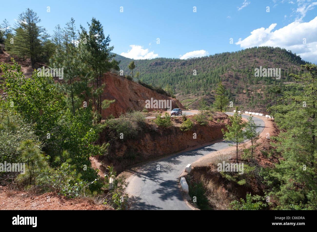 Woochu hi-res stock photography and images - Alamy