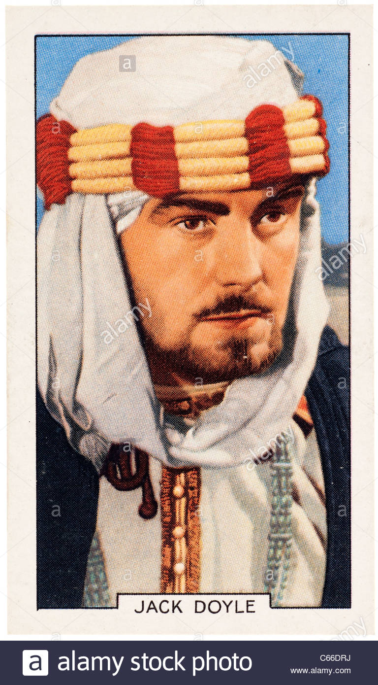 Portraits Of Famous Stars High Resolution Stock Photography and Images ...