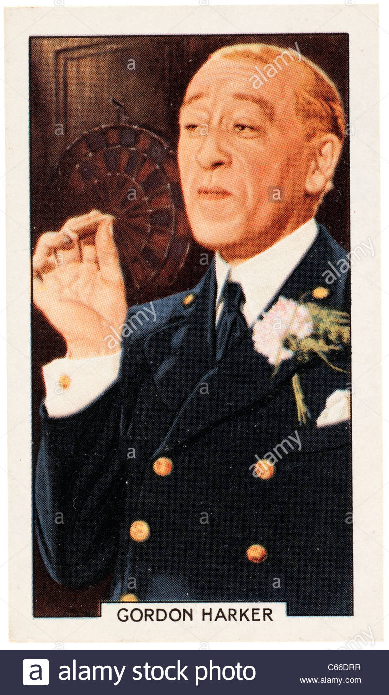 1921 1959 High Resolution Stock Photography and Images - Alamy