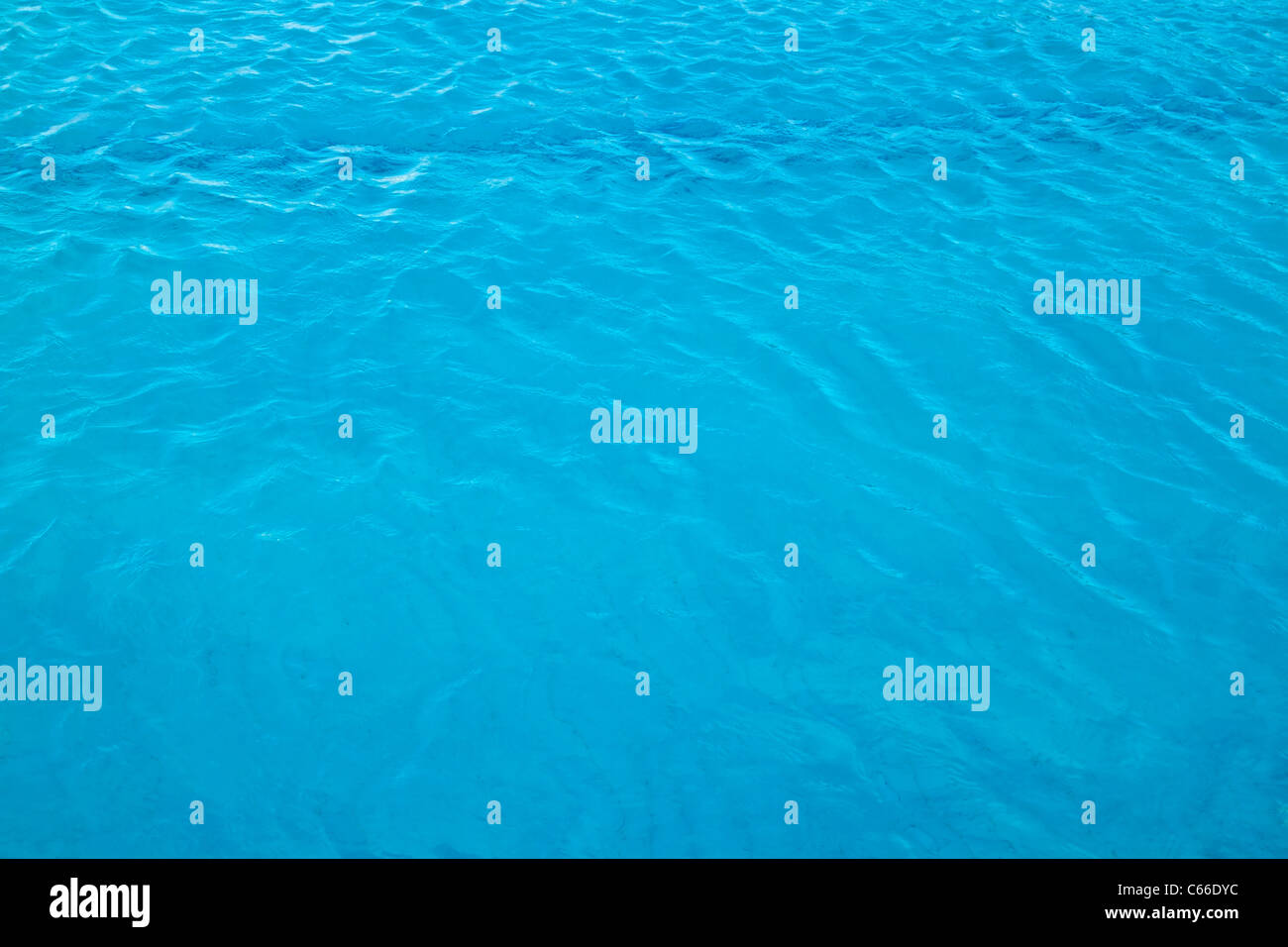 Clear blue background hi-res stock photography and images - Alamy