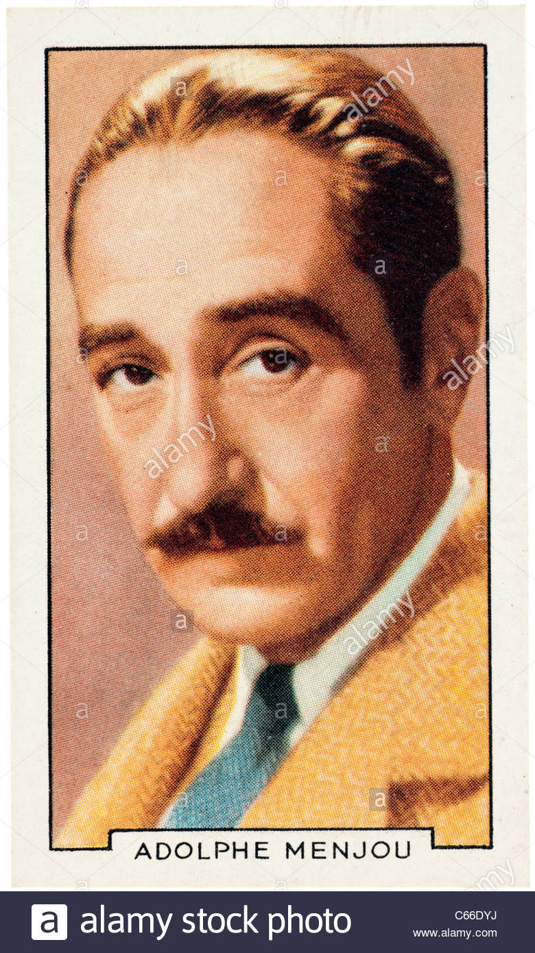 Gallaher Ltd High Resolution Stock Photography and Images - Alamy