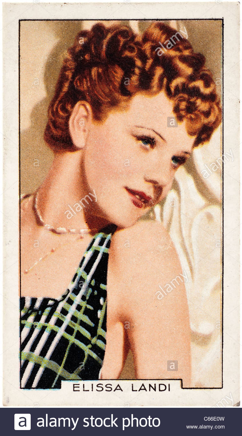 Italian Woman 1930s Stock Photos & Italian Woman 1930s Stock Images - Alamy