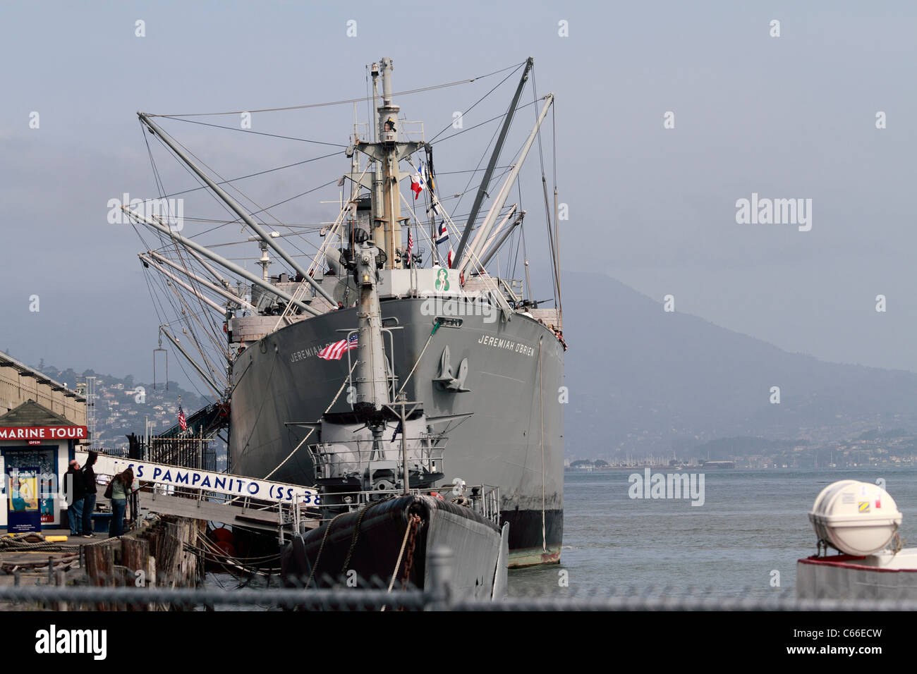 Submarine keel laying hi-res stock photography and images - Alamy
