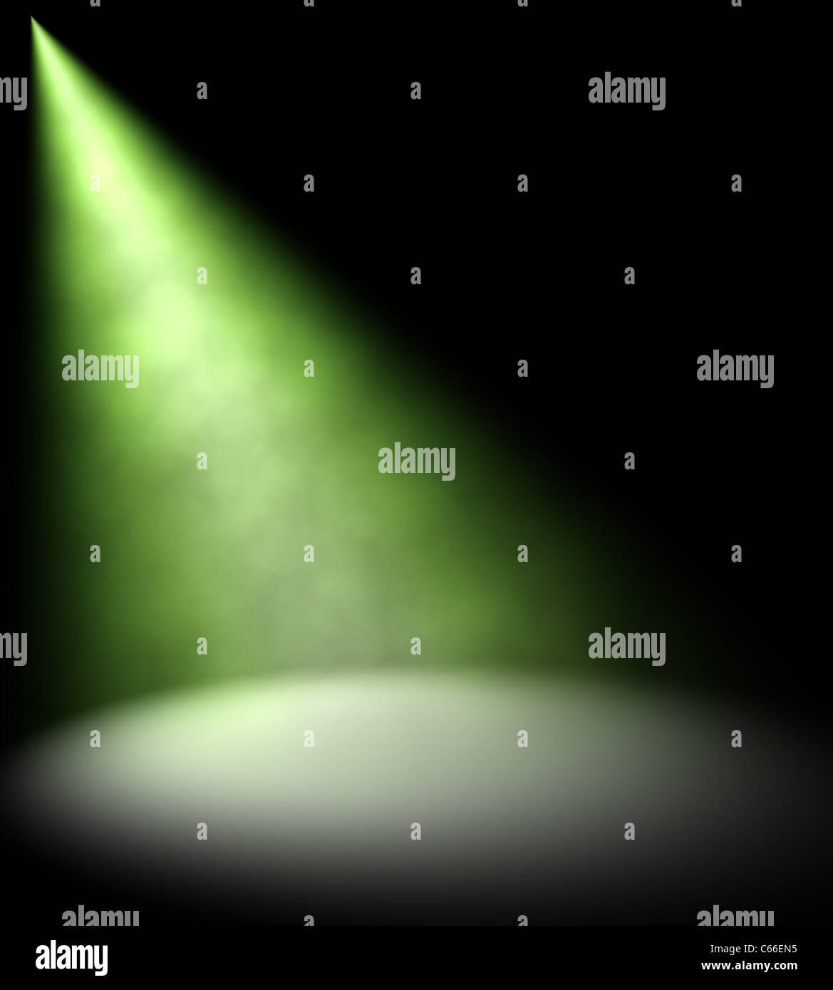Projector light beam hi-res stock photography and images - Alamy