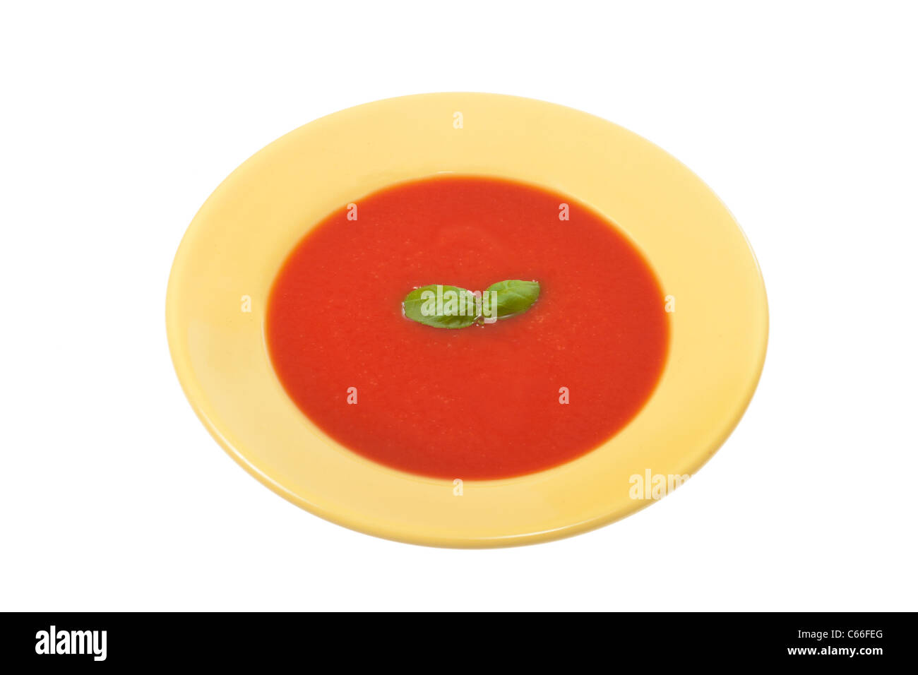Fresh tomato aroma juice Cut Out Stock Images & Pictures - Alamy