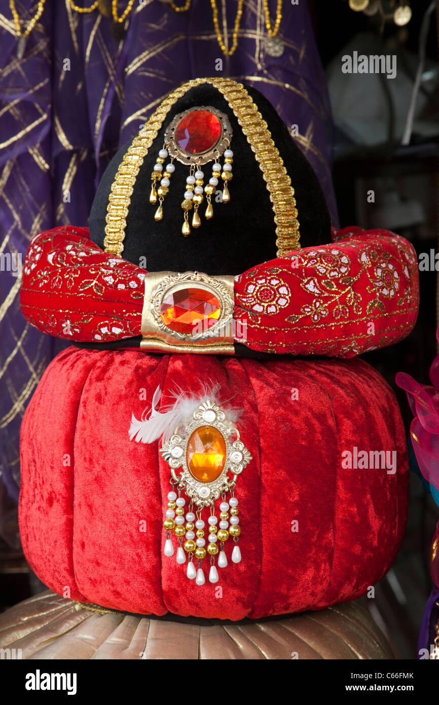 Turban turkey hi-res stock photography and images - Alamy