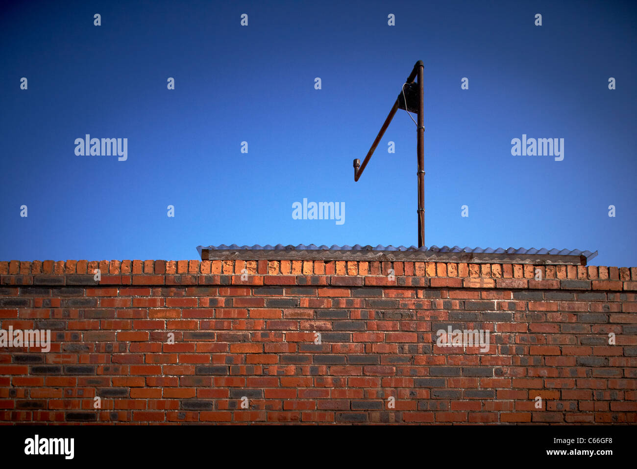 Overflow pipe hi-res stock photography and images - Alamy